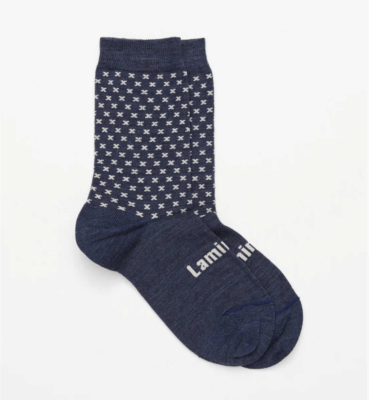 Lamingtons socks store